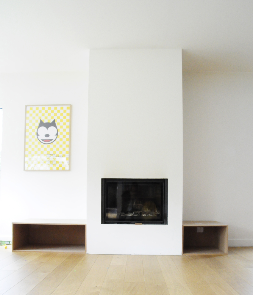 Concevoir un insert sur-mesure