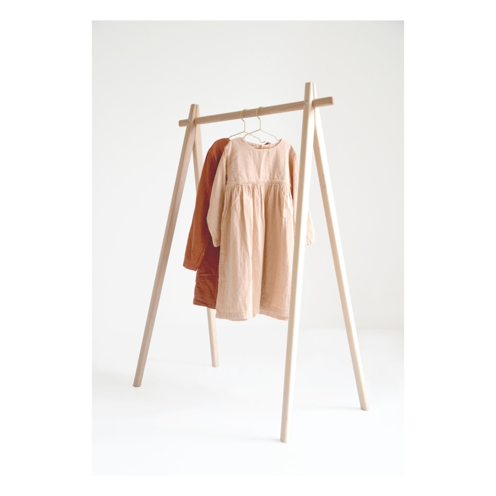 Des idées pour une chambre de bébé