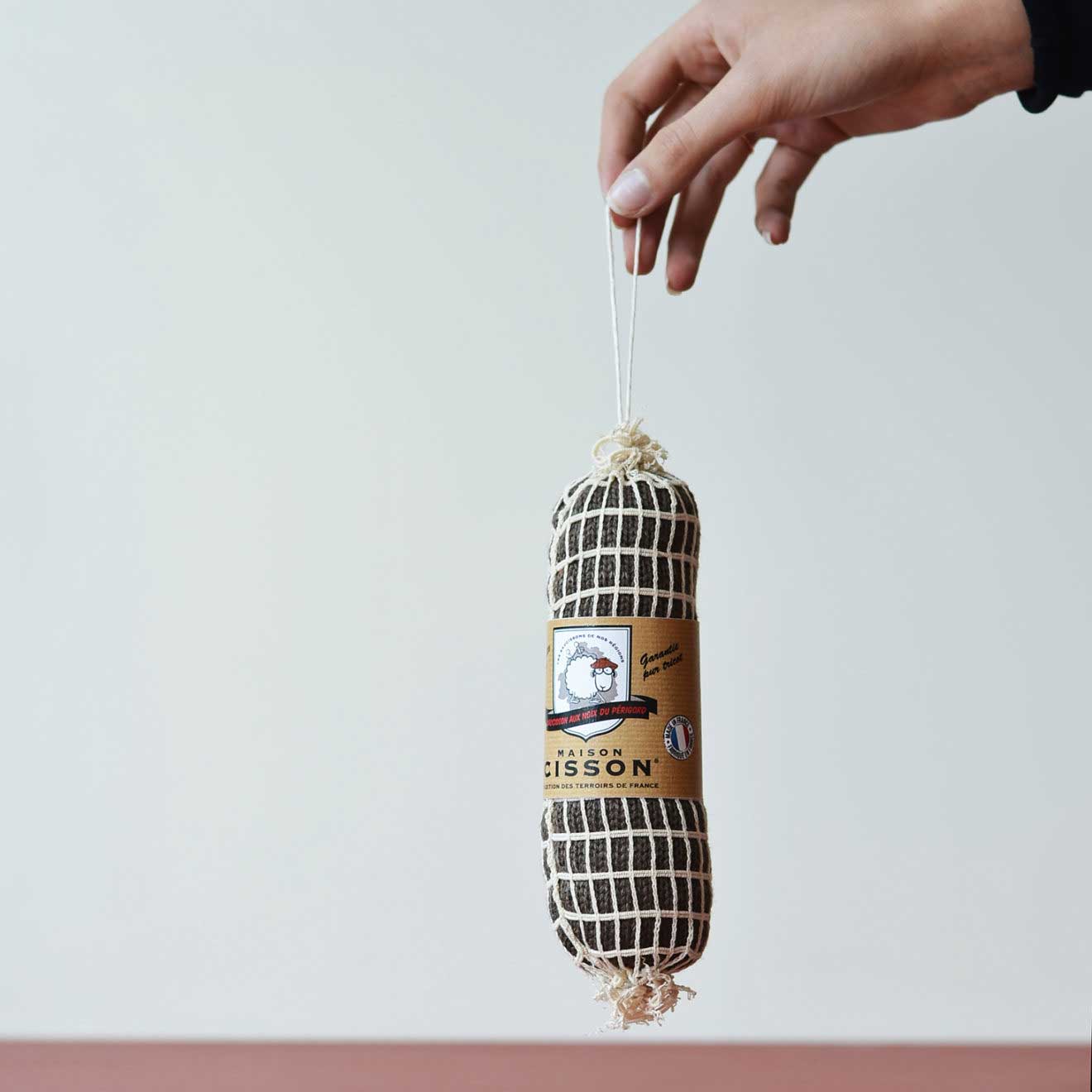 Archives des CISSON - décoratrice Lille et partout en France