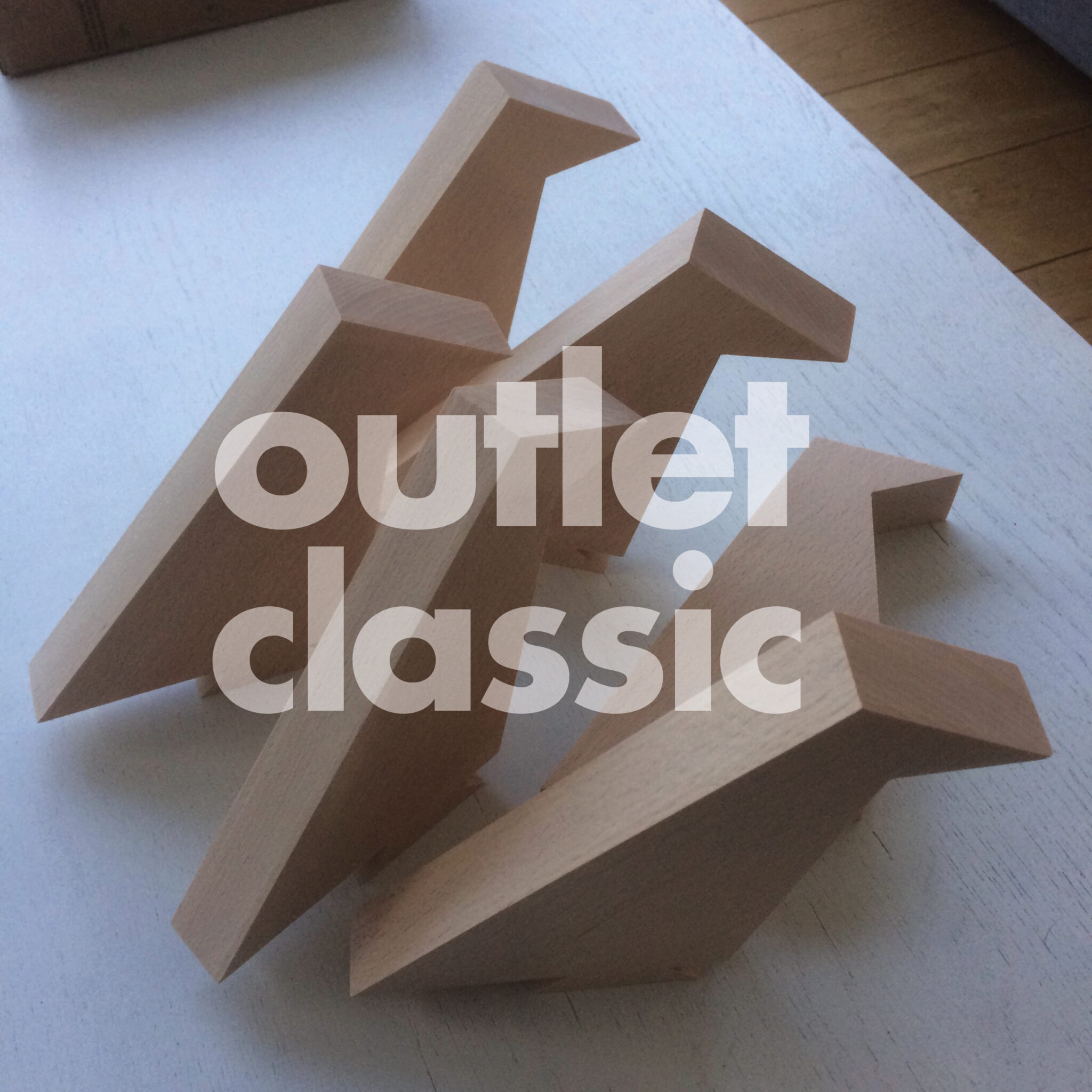 Boutique - décoratrice Lille et partout en France